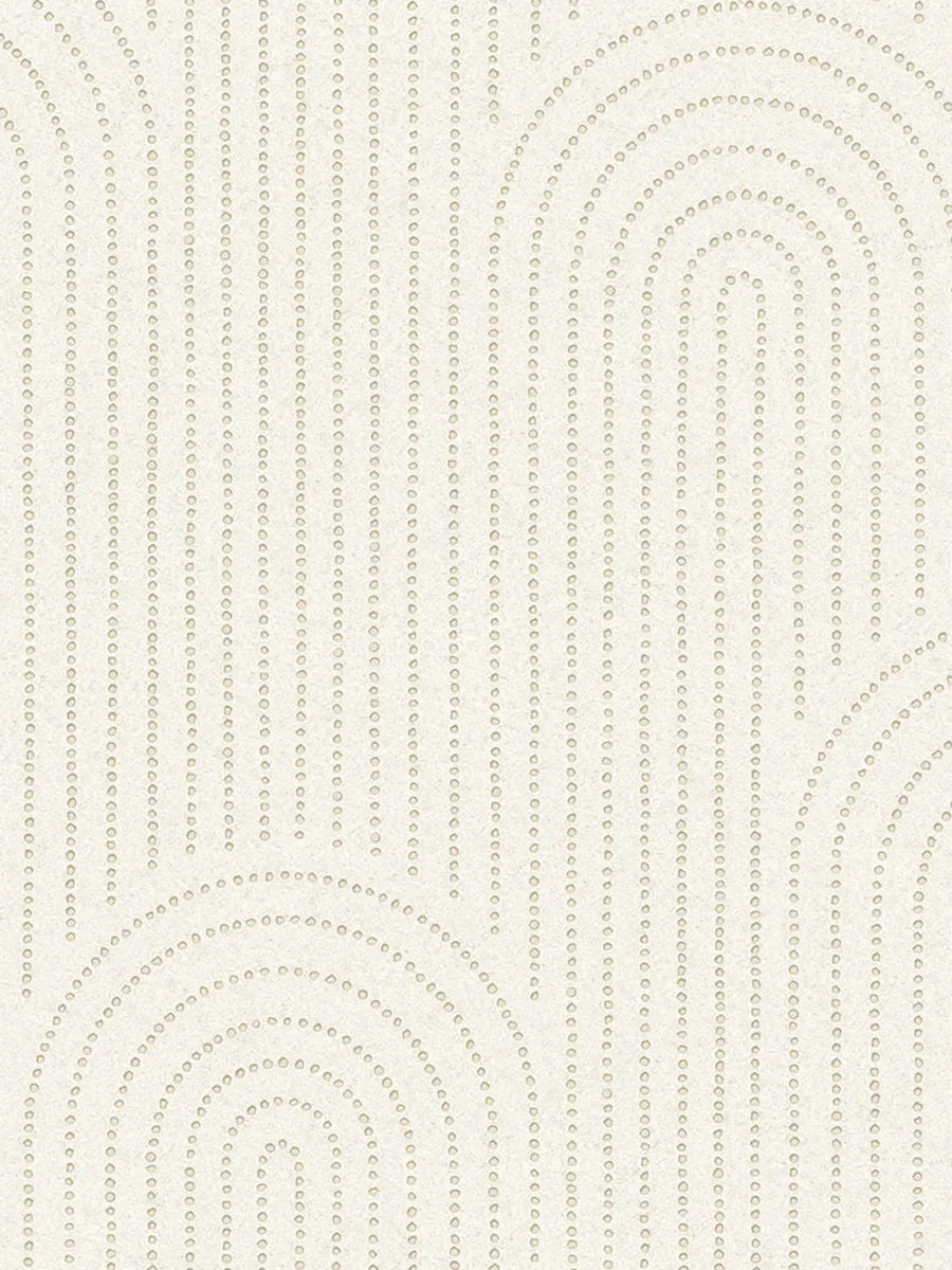 312430 / Eijffinger アイフィンガー – WALLPAPER STORE