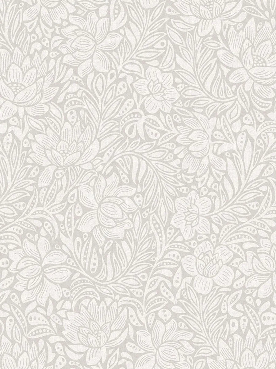 316020 / Eijffinger アイフィンガー – WALLPAPER STORE