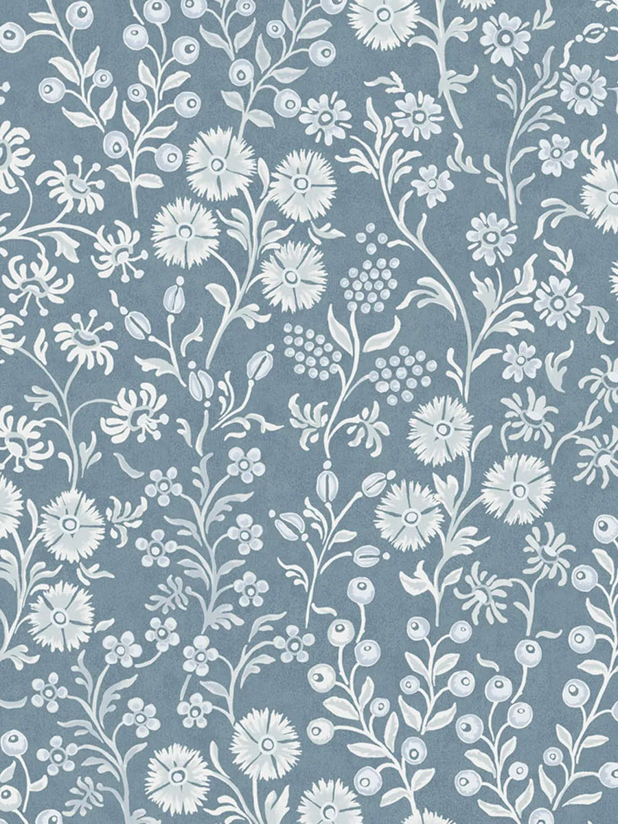 316046 / Eijffinger アイフィンガー – WALLPAPER STORE