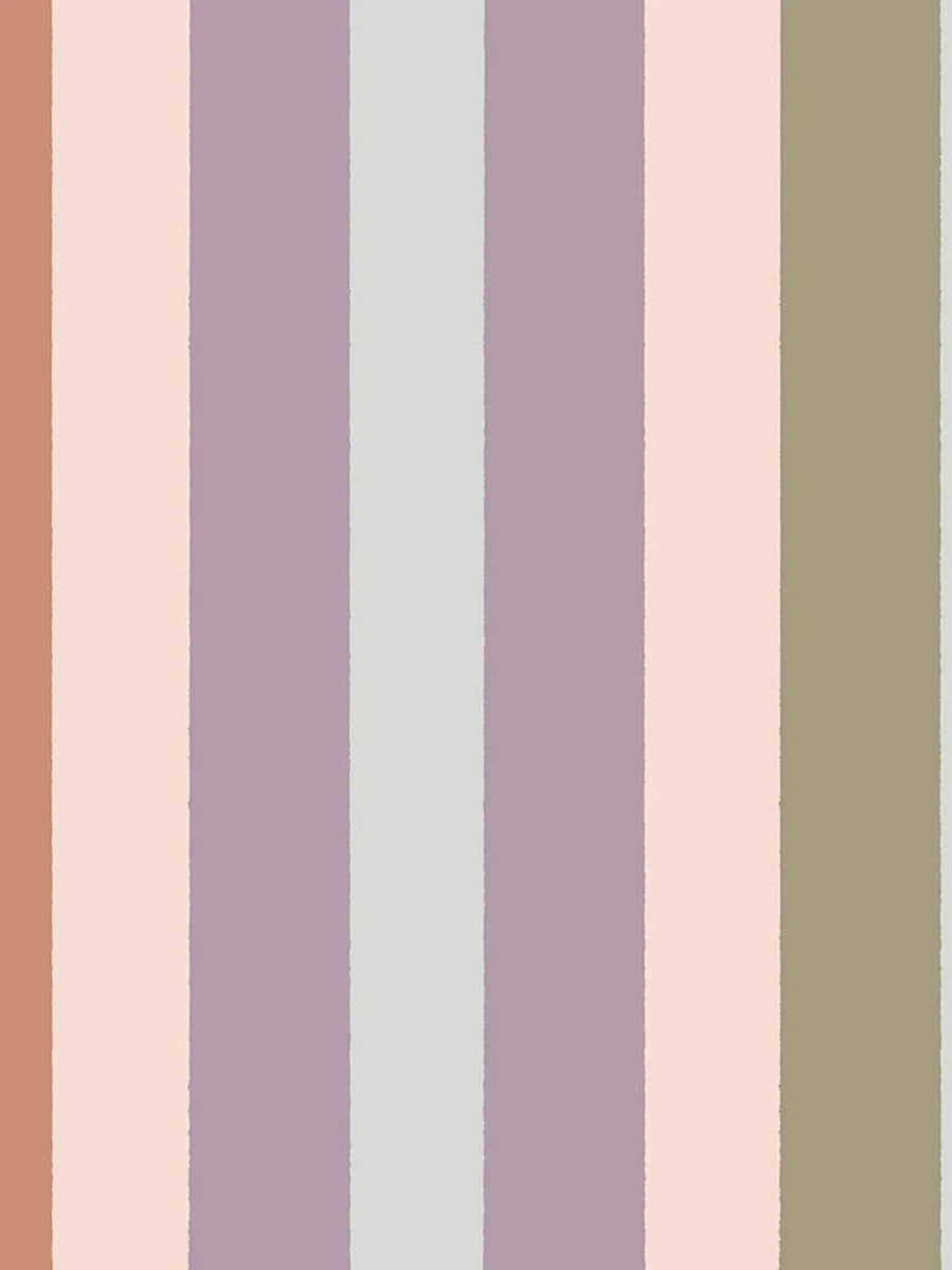 323051 / Eijffinger アイフィンガー – WALLPAPER STORE