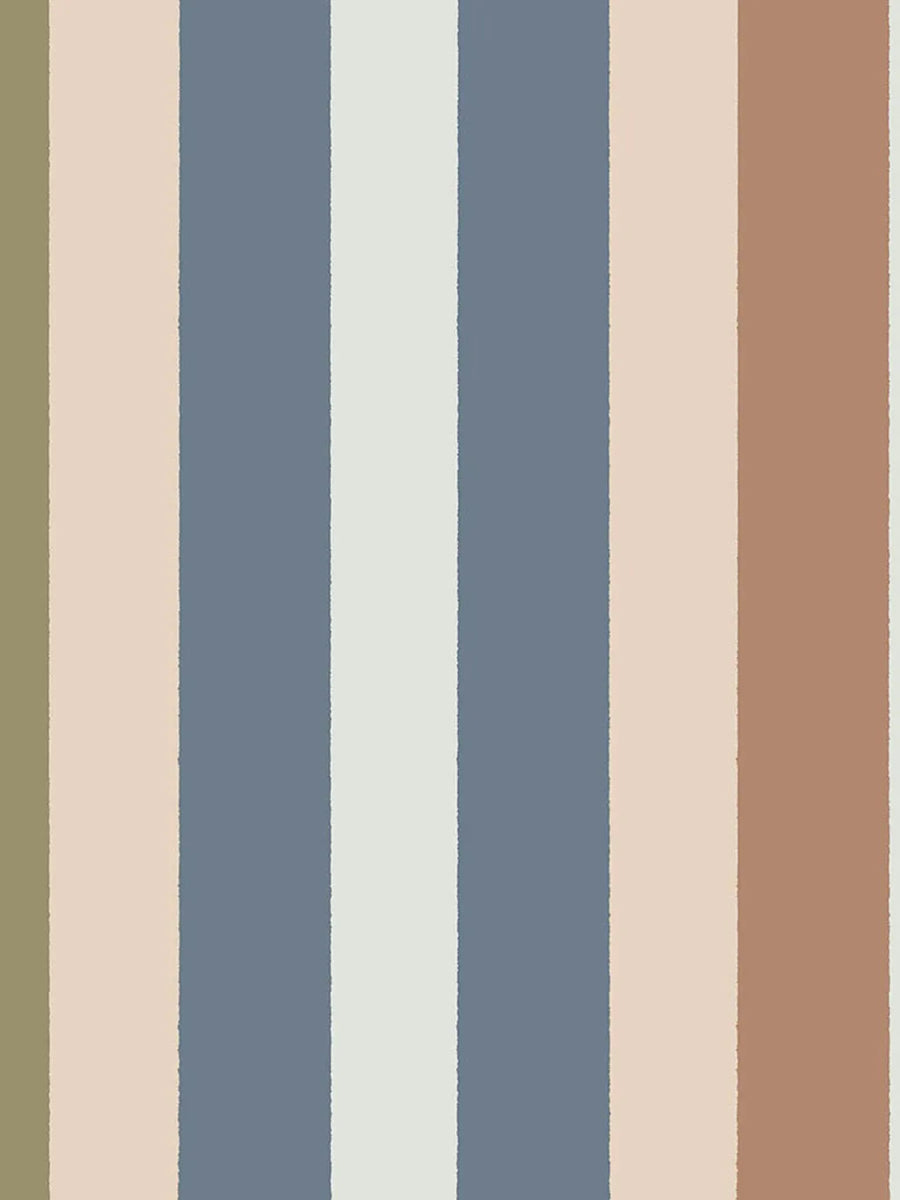 323053 / Eijffinger アイフィンガー – WALLPAPER STORE