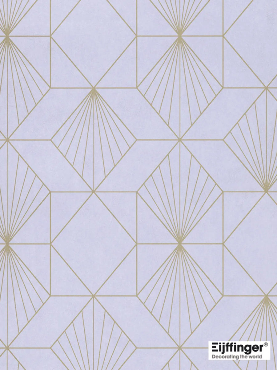 366070 / Eijffinger アイフィンガー – WALLPAPER STORE