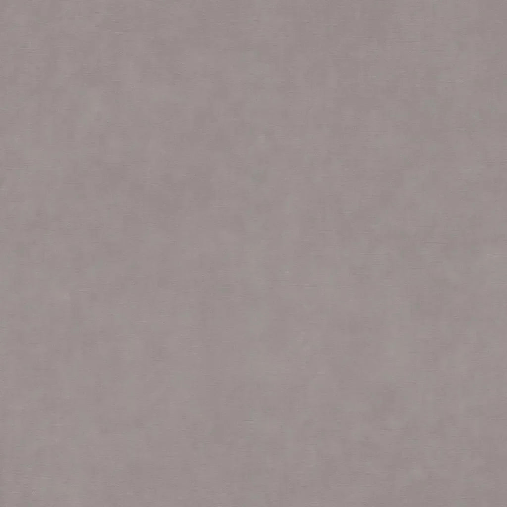 330083 / rasch ラッシュ – WALLPAPER STORE