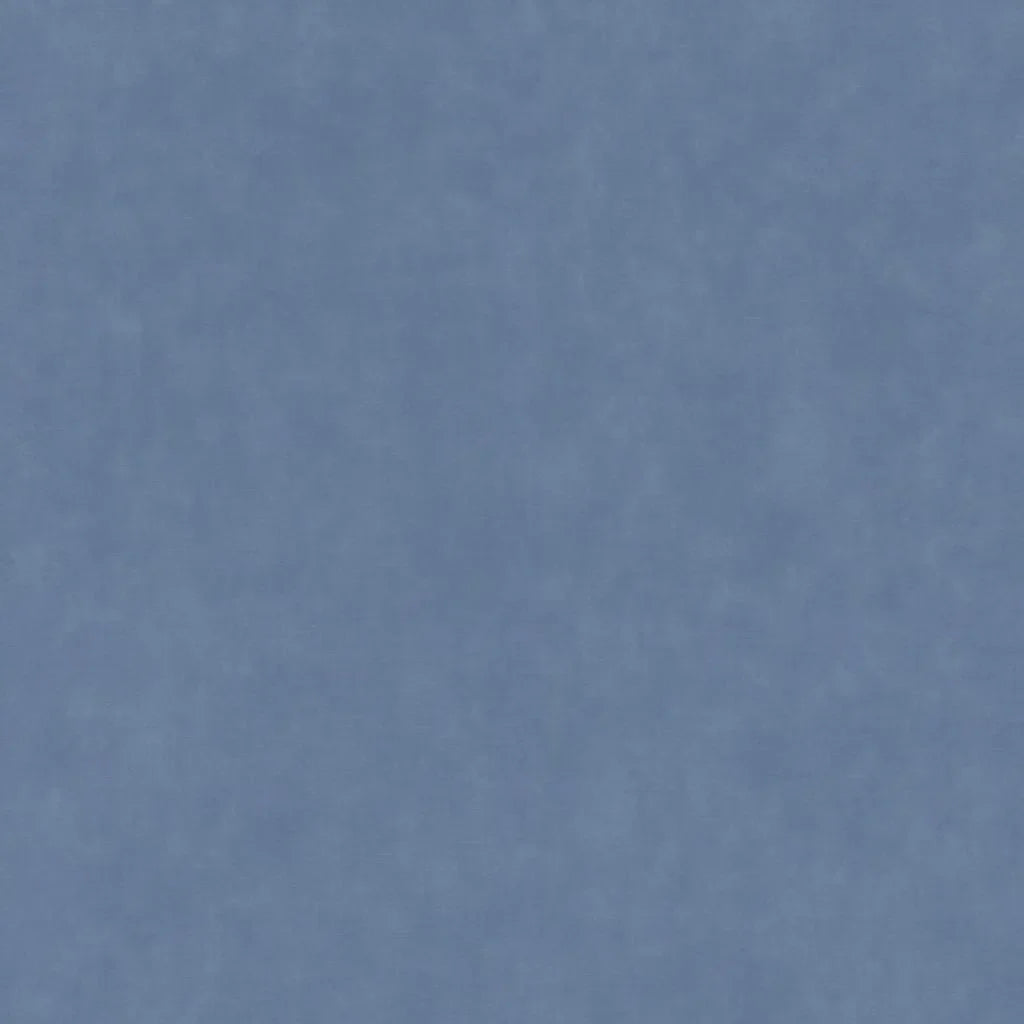 330090 / rasch ラッシュ – WALLPAPER STORE