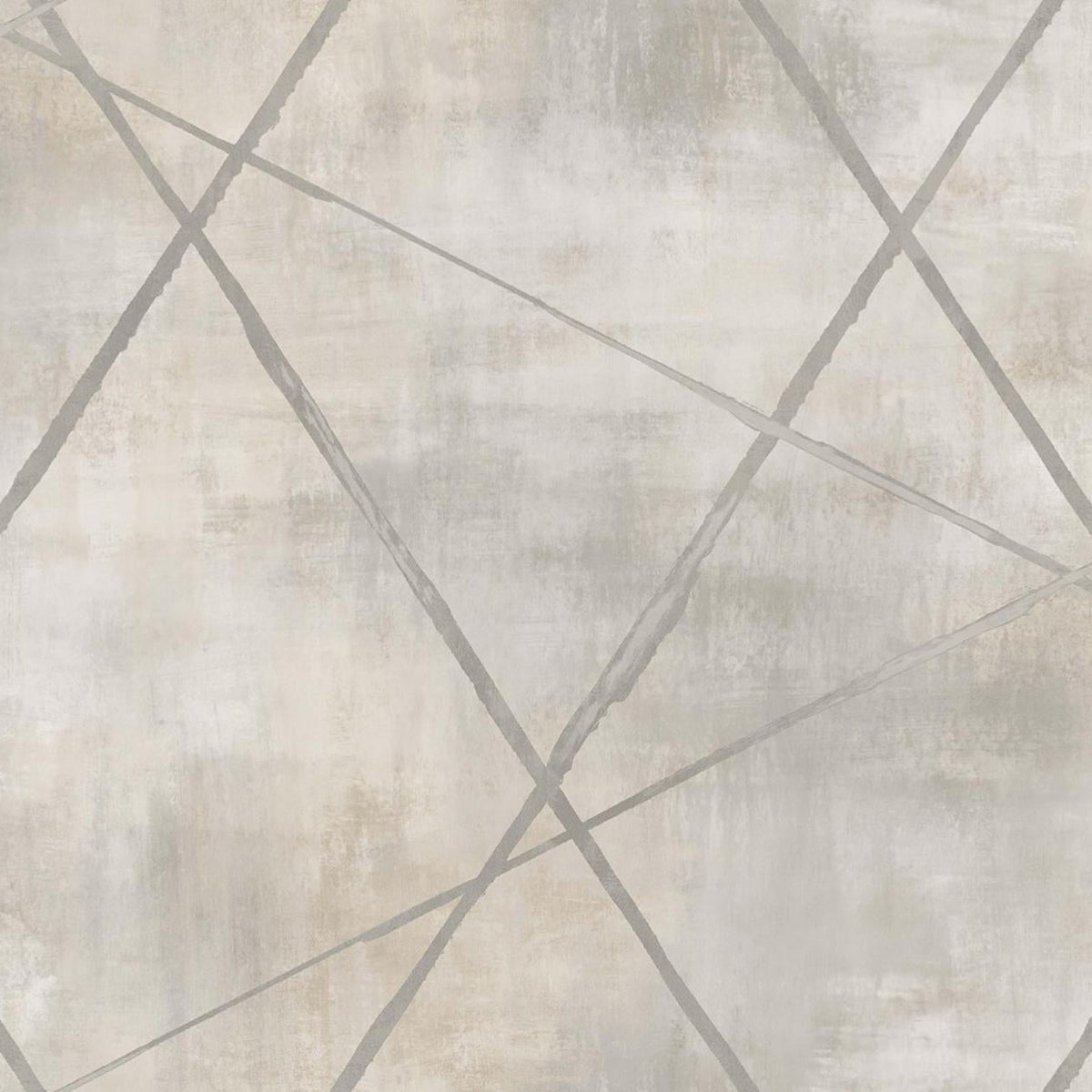 WALLQUEST 7256196743348 – WALLPAPER STORE