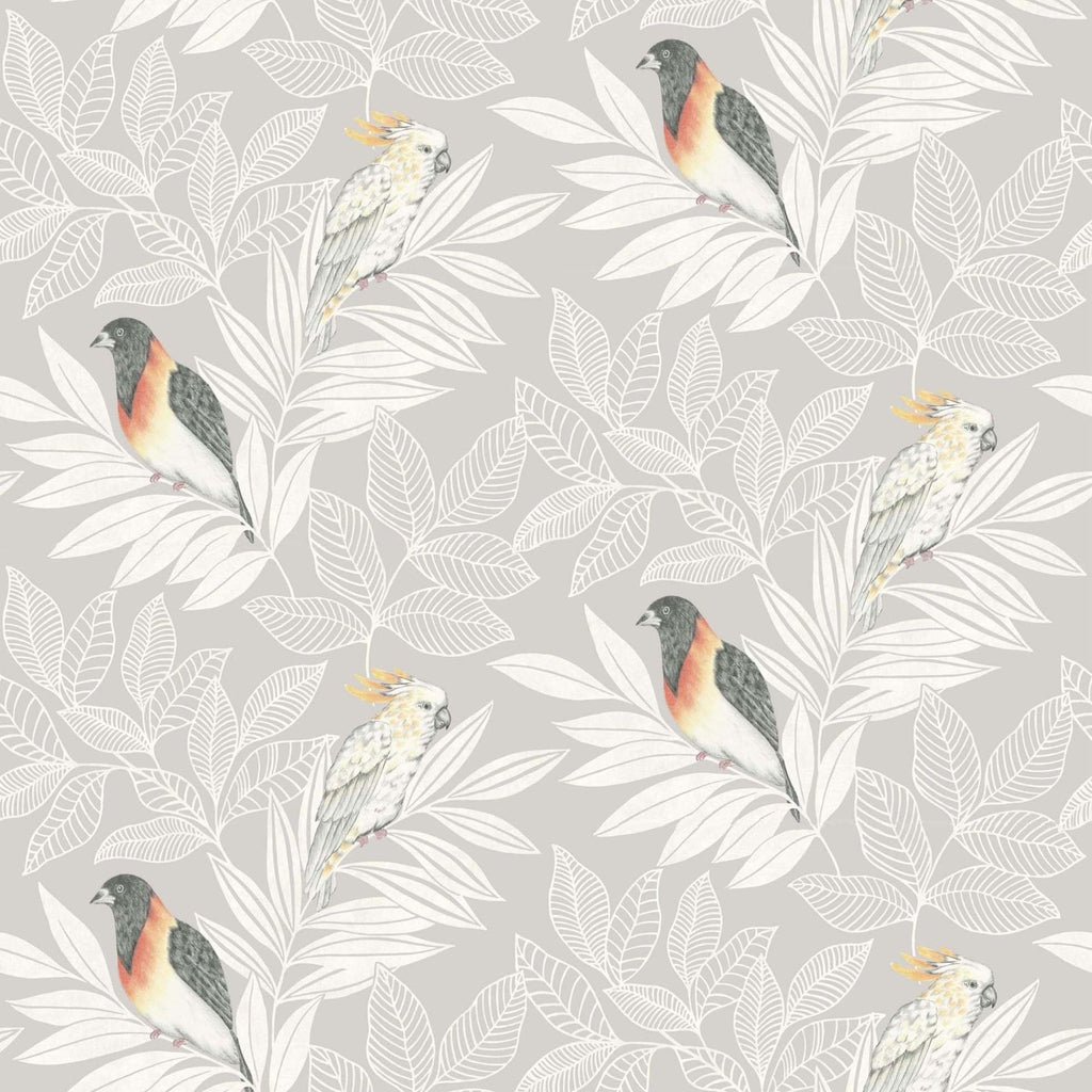 WALLQUEST 7256196939956 – WALLPAPER STORE