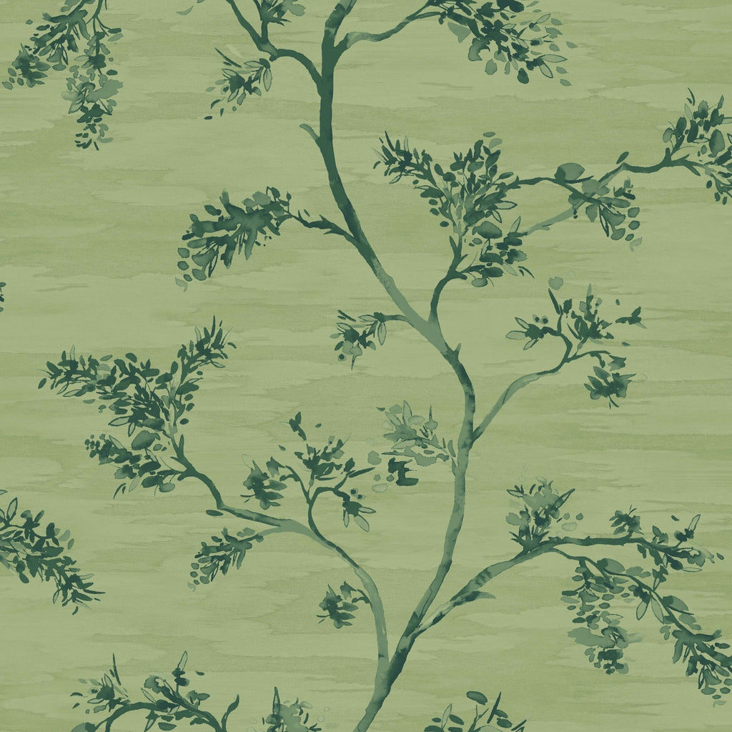 WALLQUEST 7256197431476 – WALLPAPER STORE