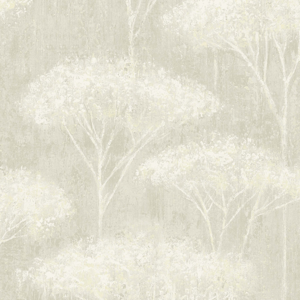 WALLQUEST 7256197562548 – WALLPAPER STORE