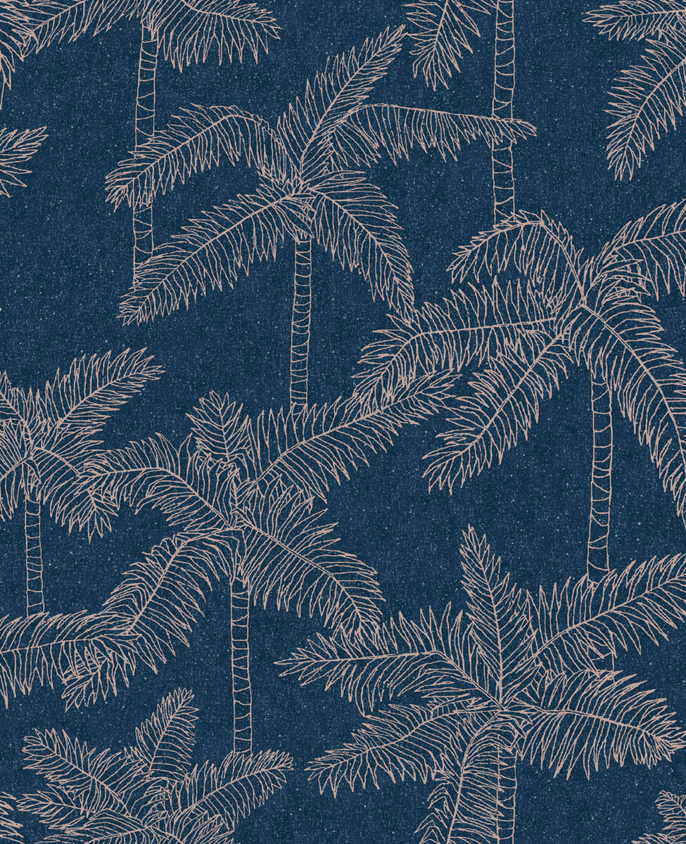 384514 / Eijffinger アイフィンガー – WALLPAPER STORE