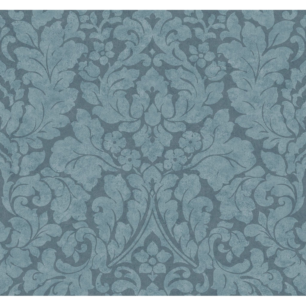 382543 / Eijffinger アイフィンガー – WALLPAPER STORE