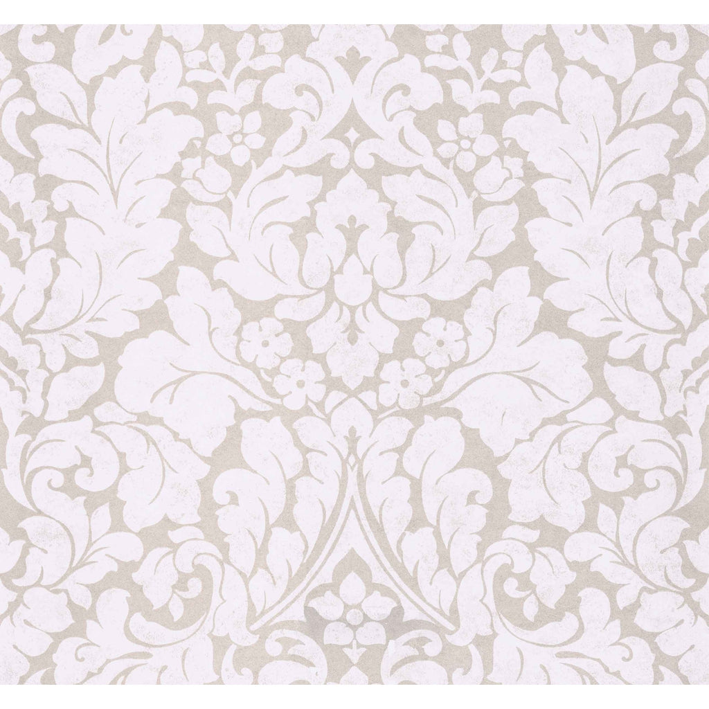 382540 / Eijffinger アイフィンガー – WALLPAPER STORE