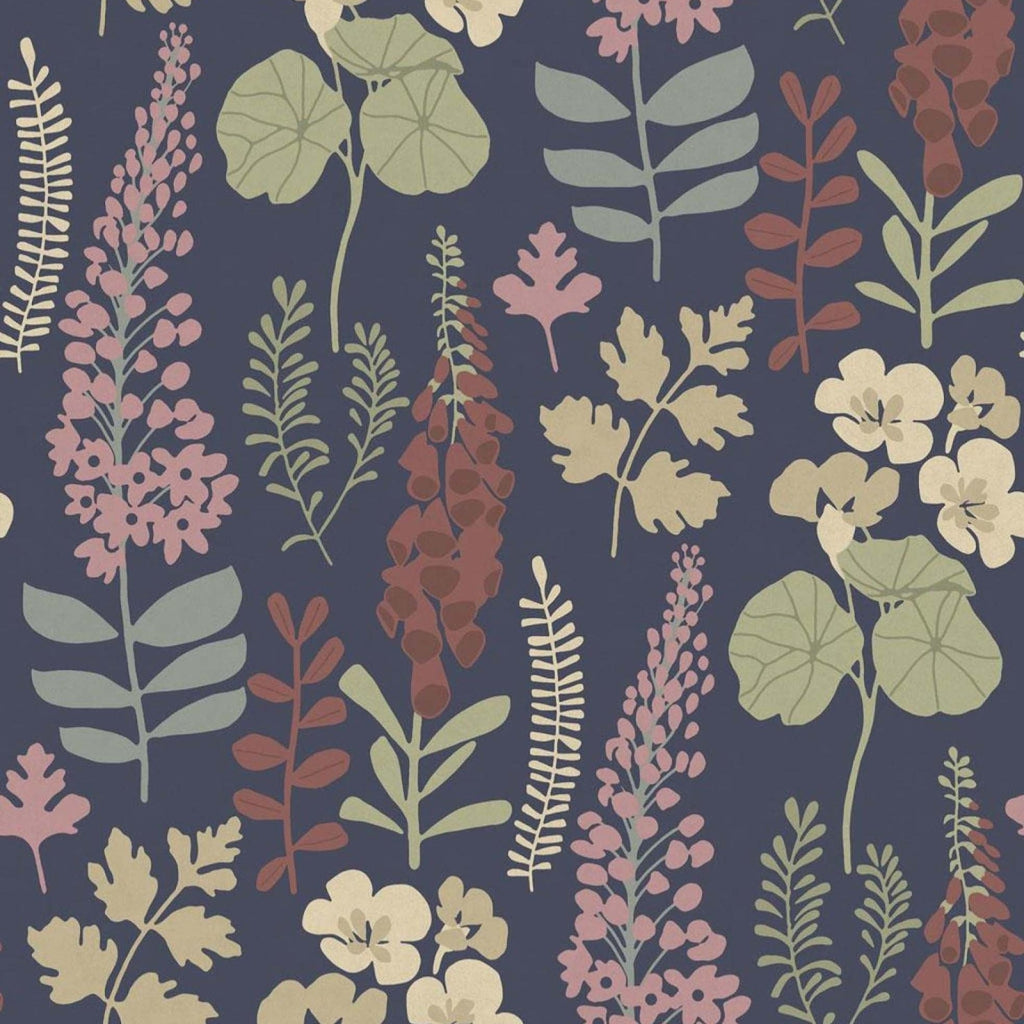 384534 / Eijffinger アイフィンガー – WALLPAPER STORE