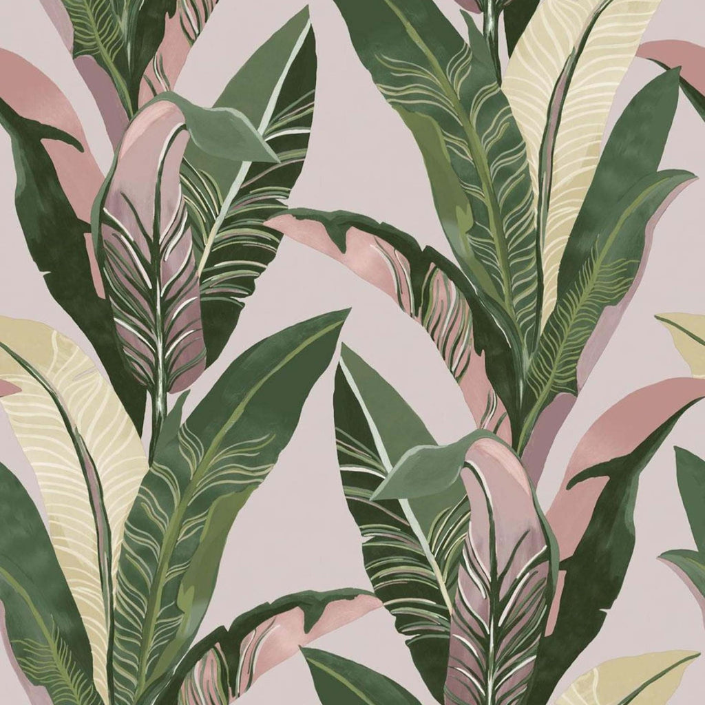 384501 / Eijffinger アイフィンガー – WALLPAPER STORE