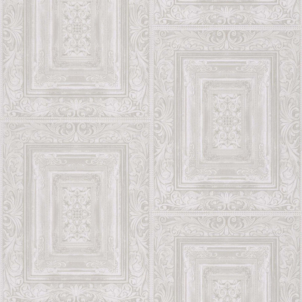 382520 / Eijffinger アイフィンガー – WALLPAPER STORE