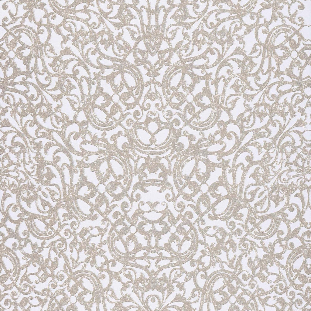 382500 / Eijffinger アイフィンガー – WALLPAPER STORE