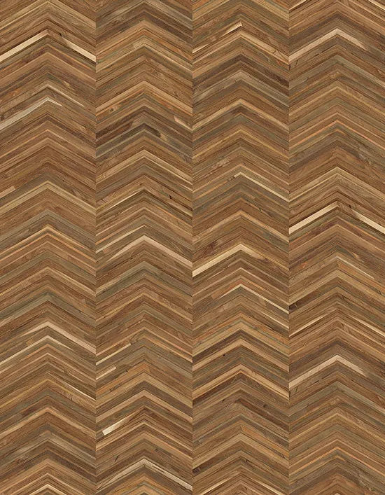 TIMBER STRIPS WALLPAPER by PIET HEIN EEK / TIM-06 – WALLPAPER STORE