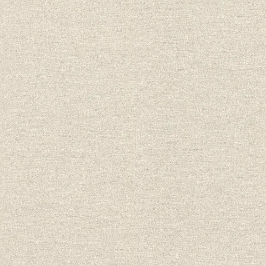 555844 / rasch ラッシュ – WALLPAPER STORE