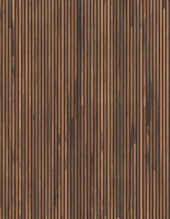 TIMBER STRIPS WALLPAPER by PIET HEIN EEK / TIM-01 – WALLPAPER STORE