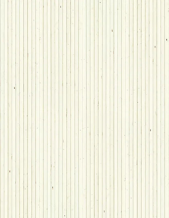 TIMBER STRIPS WALLPAPER by PIET HEIN EEK / TIM-07 – WALLPAPER STORE