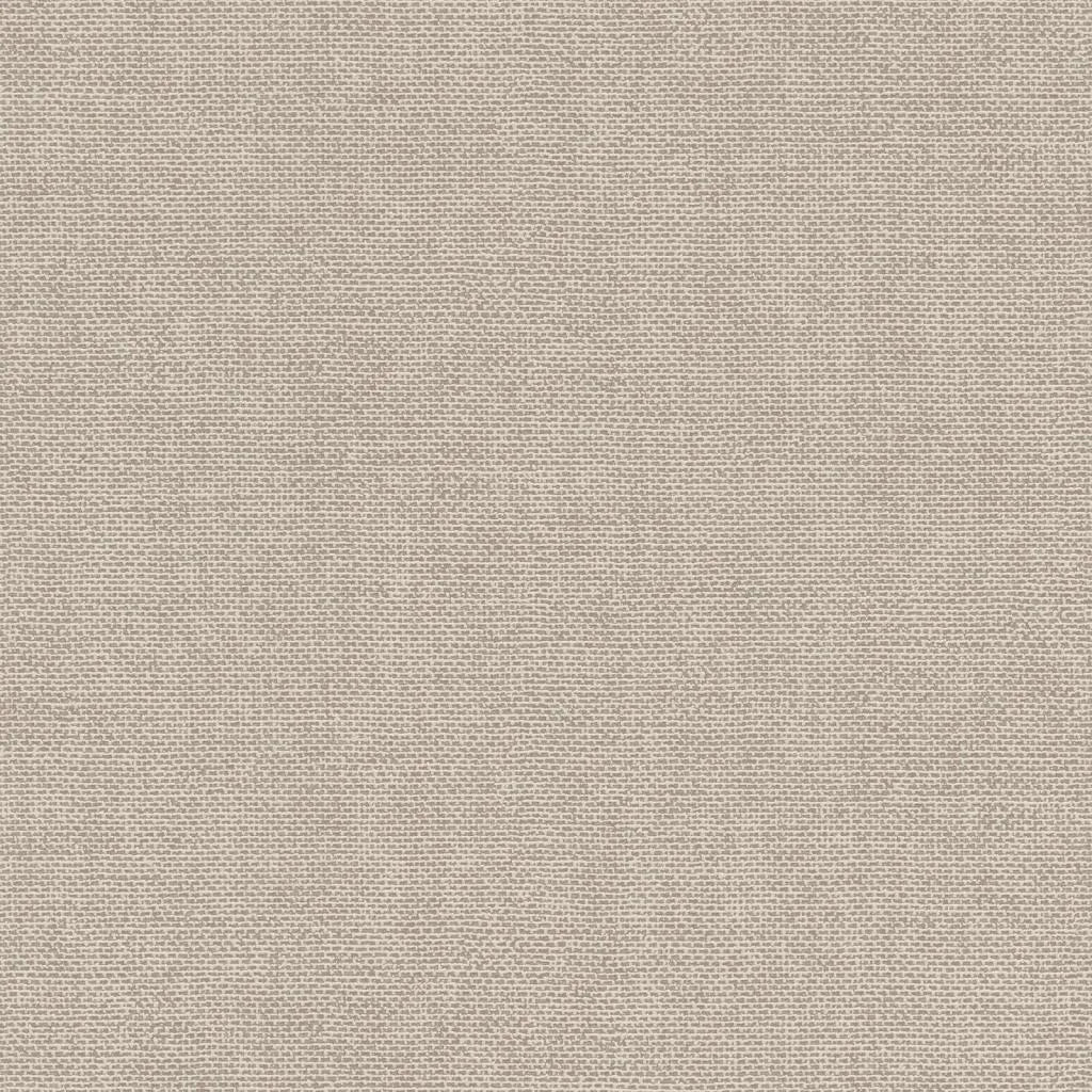 312164 / rasch ラッシュ – WALLPAPER STORE