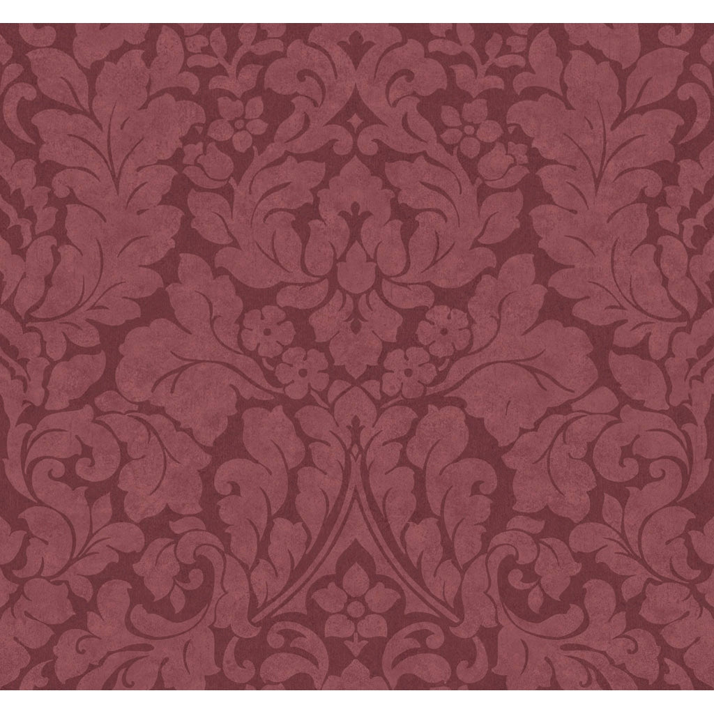 382544 / Eijffinger アイフィンガー – WALLPAPER STORE